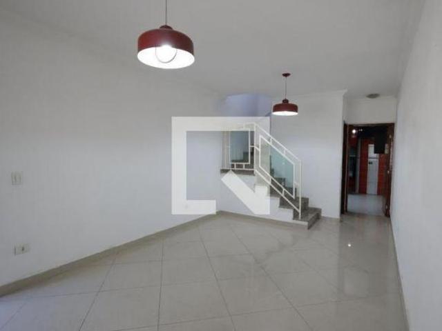 Casa à Venda Jardim Monte Kemel, 3 Quartos, 135 m2