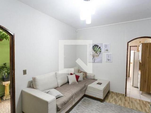 Casa à Venda Jardim Monte Kemel, 3 Quartos, 139 m2