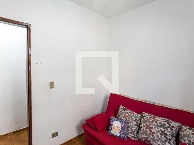 Casa à Venda Jardim Monte Kemel, 3 Quartos, 139 m2