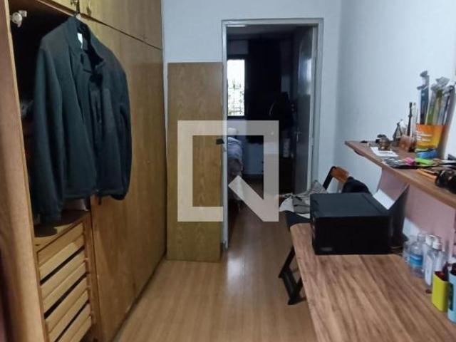 Casa à Venda Jardim Monte Kemel, 3 Quartos, 140 m2