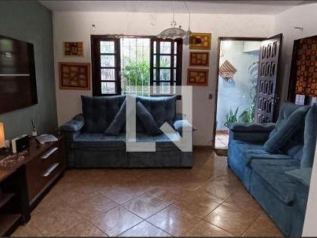 Casa à Venda Jardim Monte Kemel, 3 Quartos, 140 m2