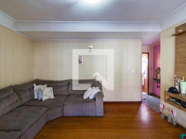Casa à Venda Jardim Monte Kemel, 3 Quartos, 142 m² São Paulo