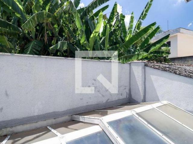 Casa à Venda Jardim Monte Kemel, 3 Quartos, 145 m2