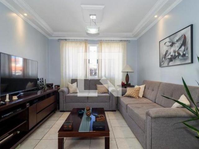 Casa à Venda Jardim Monte Kemel, 3 Quartos, 145 m2