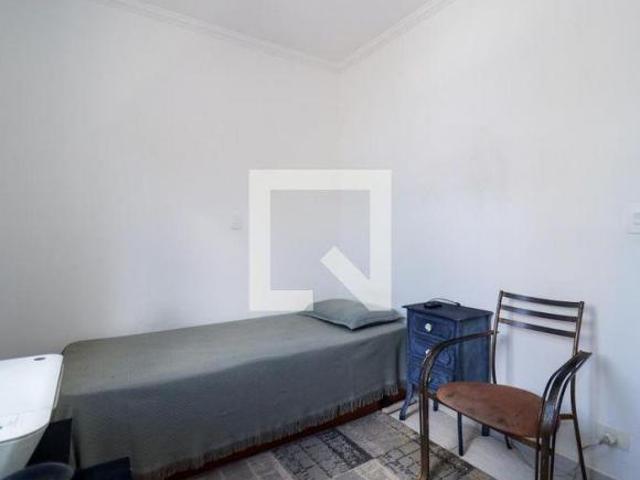 Casa à Venda Jardim Monte Kemel, 3 Quartos, 145 m2