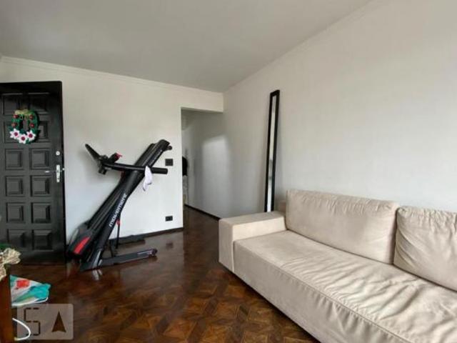 Casa à Venda Jardim Monte Kemel, 3 Quartos, 150 m2