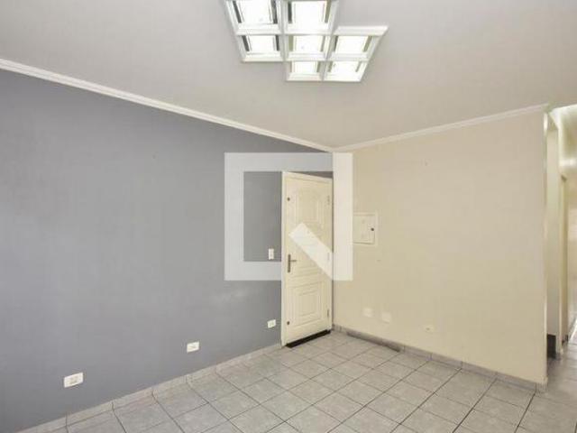 Casa à Venda Jardim Monte Kemel, 3 Quartos, 152 m2