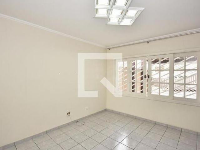 Casa à Venda Jardim Monte Kemel, 3 Quartos, 152 m2