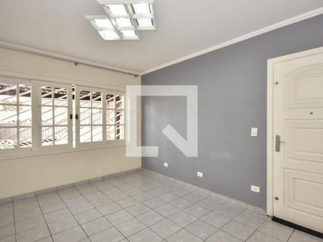 Casa à Venda Jardim Monte Kemel, 3 Quartos, 152 m2