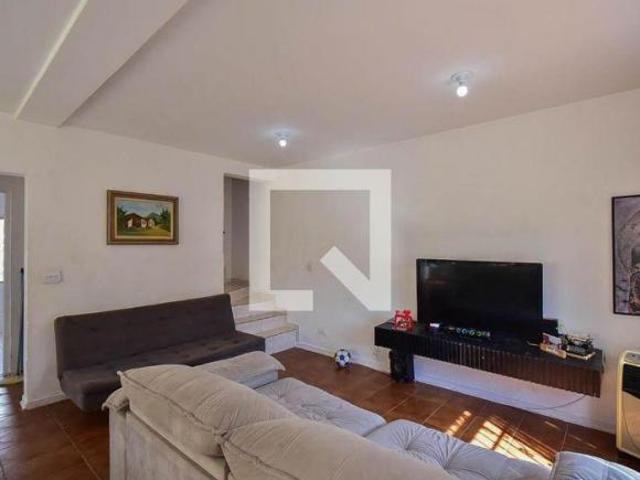 Casa à Venda Jardim Monte Kemel, 3 Quartos, 180 m2