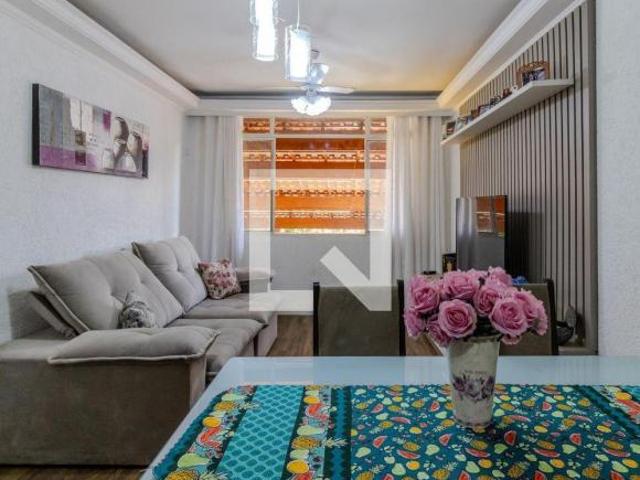 Casa à Venda Jardim Monte Kemel, 3 Quartos, 180 m2
