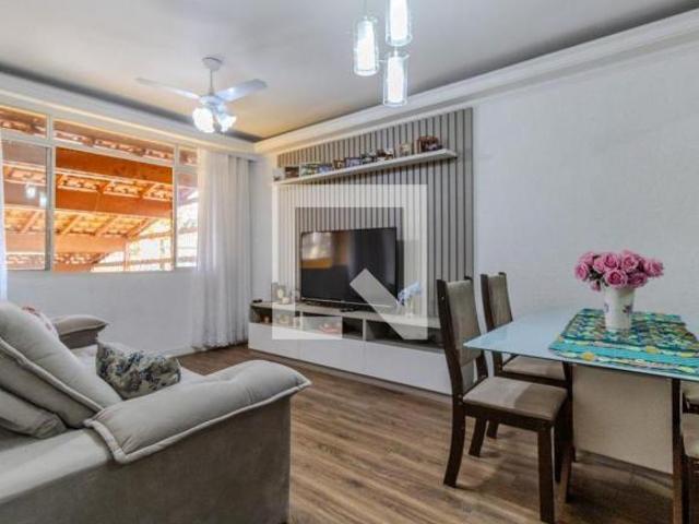 Casa à Venda Jardim Monte Kemel, 3 Quartos, 180 m2