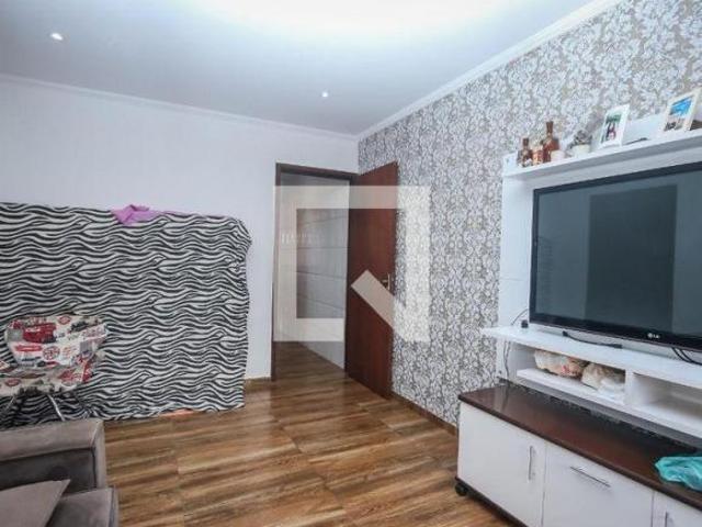 Casa à Venda Jardim Monte Kemel, 3 Quartos, 198 m2