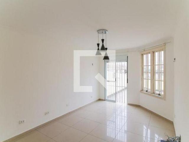 Casa à Venda Jardim Monte Kemel, 3 Quartos, 250 m² São Paulo