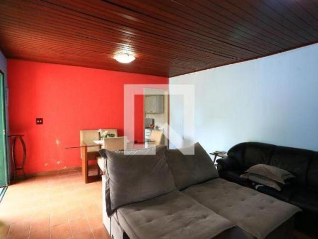 Casa à Venda Jardim Monte Kemel, 3 Quartos, 350 m2