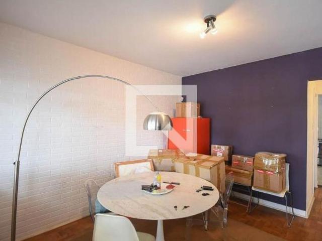 Casa à Venda Jardim Monte Kemel, 4 Quartos, 120 m2