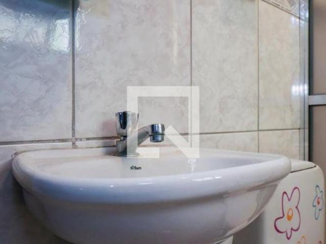 Casa à Venda Jardim Monte Kemel, 4 Quartos, 143 m2