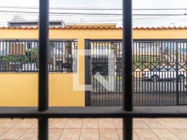 Casa à Venda Jardim Monte Kemel, 4 Quartos, 150 m2