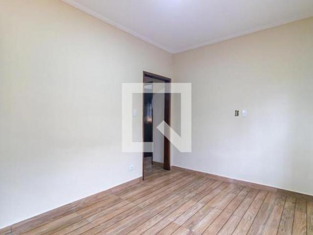 Casa à Venda Jardim Monte Kemel, 4 Quartos, 150 m2