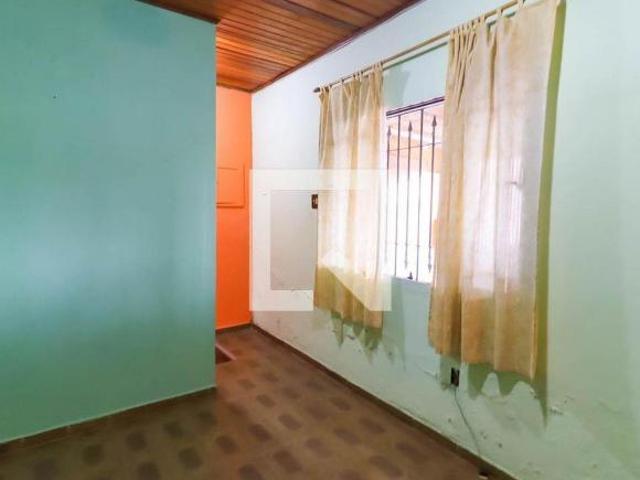 Casa à Venda Jardim Monte Kemel, 4 Quartos, 160 m2