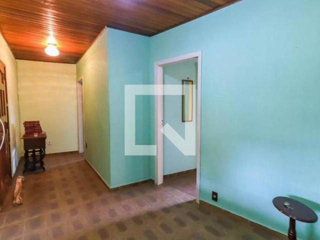 Casa à Venda Jardim Monte Kemel, 4 Quartos, 160 m² São Paulo