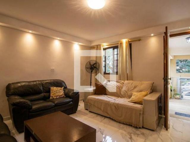 Casa à Venda Jardim Monte Kemel, 4 Quartos, 250 m2