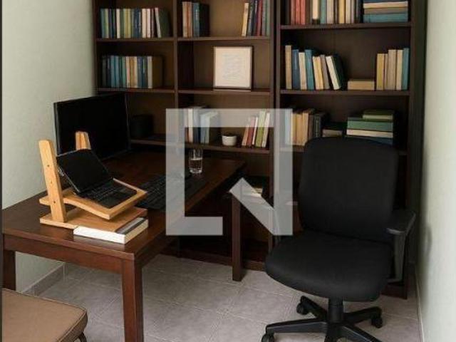 Casa à Venda Jardim Monte Kemel, 4 Quartos, 250 m² São Paulo