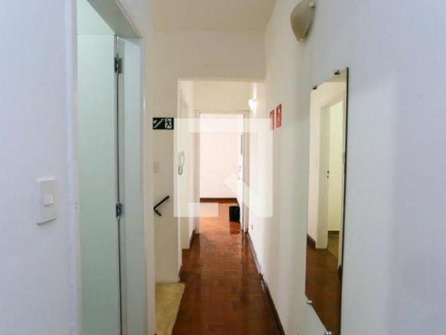 Casa à Venda Jardim Monte Kemel, 4 Quartos, 270 m2