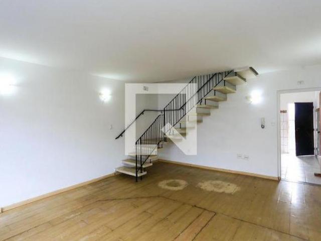 Casa à Venda Jardim Monte Kemel, 4 Quartos, 270 m2