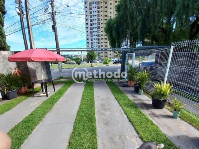 Casa à venda, Jardim Monte Verde, Valinhos, SP