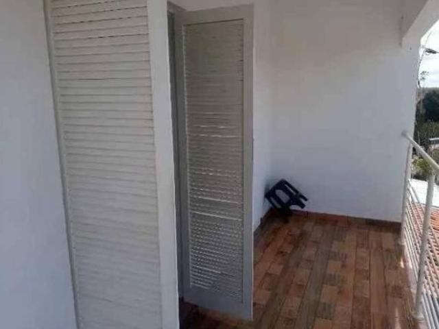 Casa a venda Jardim Montreal Sorocaba Zona Oeste
