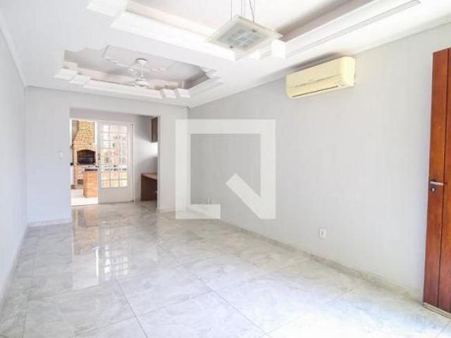 Casa à Venda Jardim Morada do Sol, 4 Quartos, 90 m² Indaiatuba