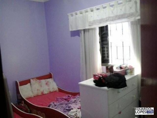 Casa a Venda Jardim Morada do Sol Indaiatuba São Paulo