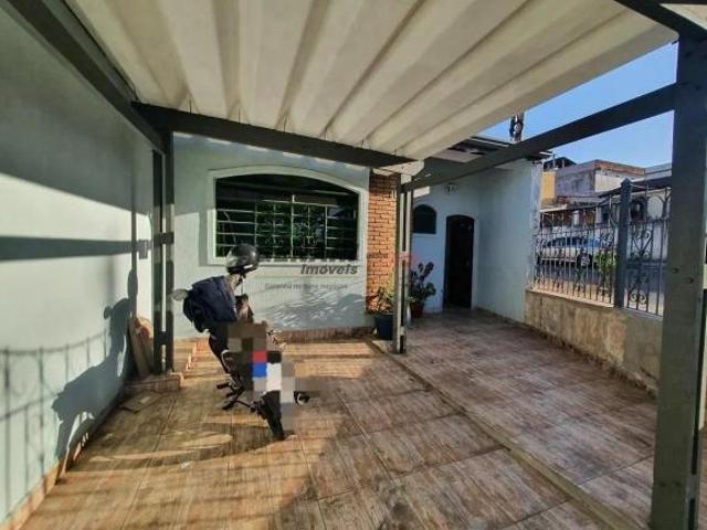 Casa à venda, Jardim Morada do Sol, Indaiatuba, SP