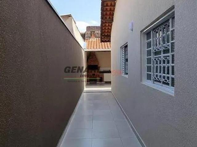 Casa à venda, Jardim Morada do Sol, Indaiatuba, SP
