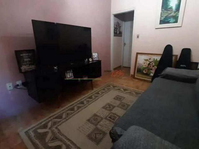 Casa à venda, Jardim Morada do Sol, Indaiatuba, SP