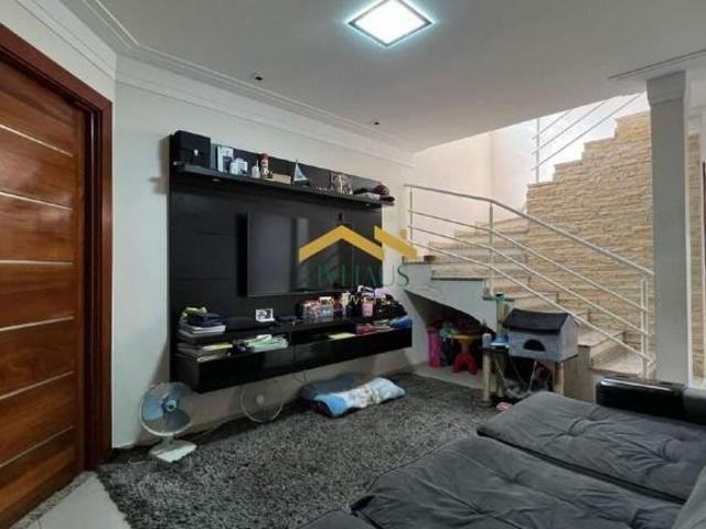 Casa a venda Jardim Morumbi 03 dormitórios Sorocaba SP