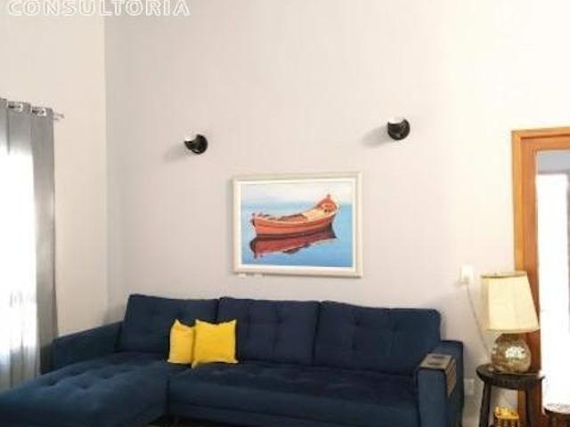 Casa à venda Jardim Morumbi Atibaia SP,Casa ampla com 04 dormitórios, 01 suite com closet, sala com