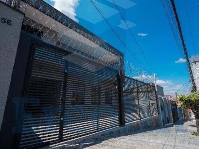 CASA À VENDA JARDIM MORUMBI EM SOROCABA SP