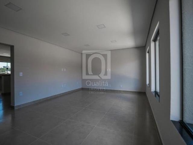 CASA À VENDA JARDIM MORUMBI, SOROCABA