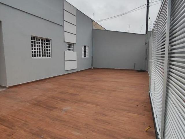Casa à venda, Jardim Nações Unidas, Londrina, PR