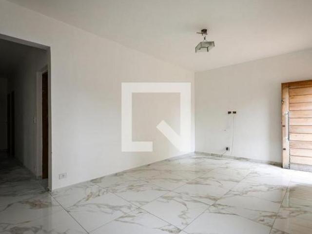 Casa à Venda Jardim Nadir, 3 Quartos, 180 m2