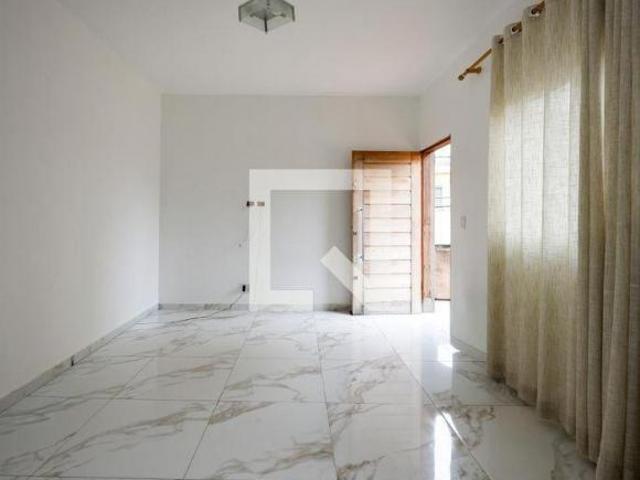 Casa à Venda Jardim Nadir, 3 Quartos, 180 m² São Paulo