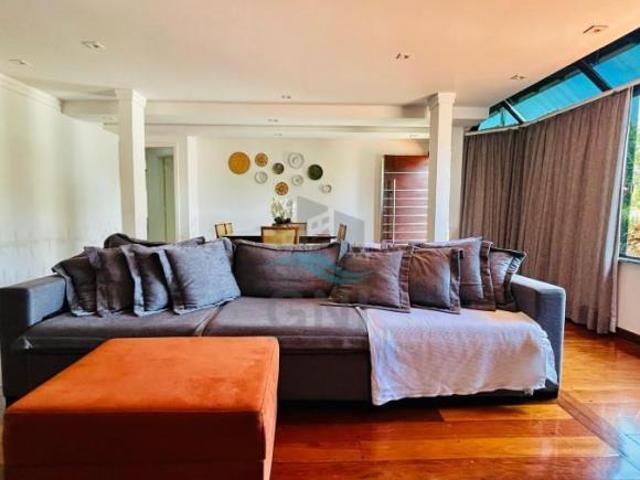 CASA A VENDA JARDIM NAPOLES