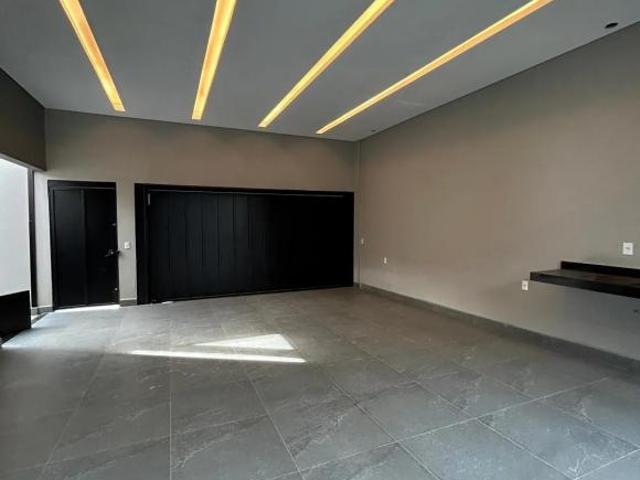 Casa à venda, Jardim Natal I, Franca, SP