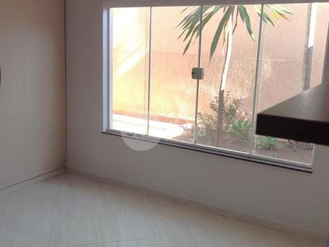 Casa à Venda Jardim Nielsen Ville, Americana 3 Dorms, 197m²