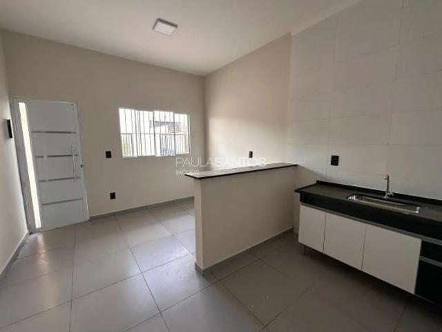Casa à venda, Jardim Nilton Torres, Sorocaba, SP