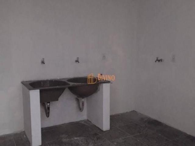 Casa à Venda Jardim Nilton Torres, Sorocaba SP