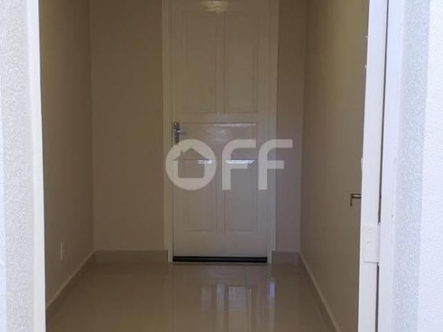 Casa à venda Jardim Nossa Senhora Auxiliadora, Campinas SP