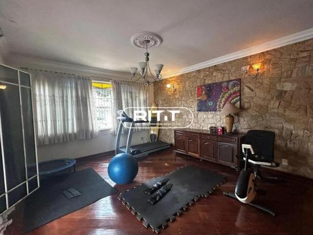 Casa à venda, Jardim Nossa Senhora Auxiliadora, Campinas, SP